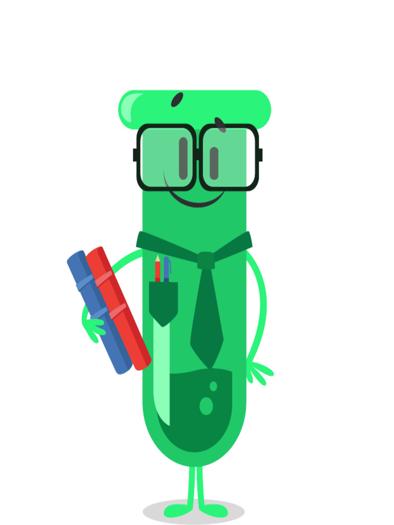 Serie 01 Card 01v2 | PDF