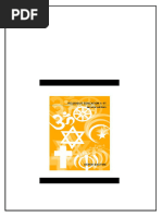 Religious Education 2046 Grade 10-12 Textbook PDF: People Also Search ...