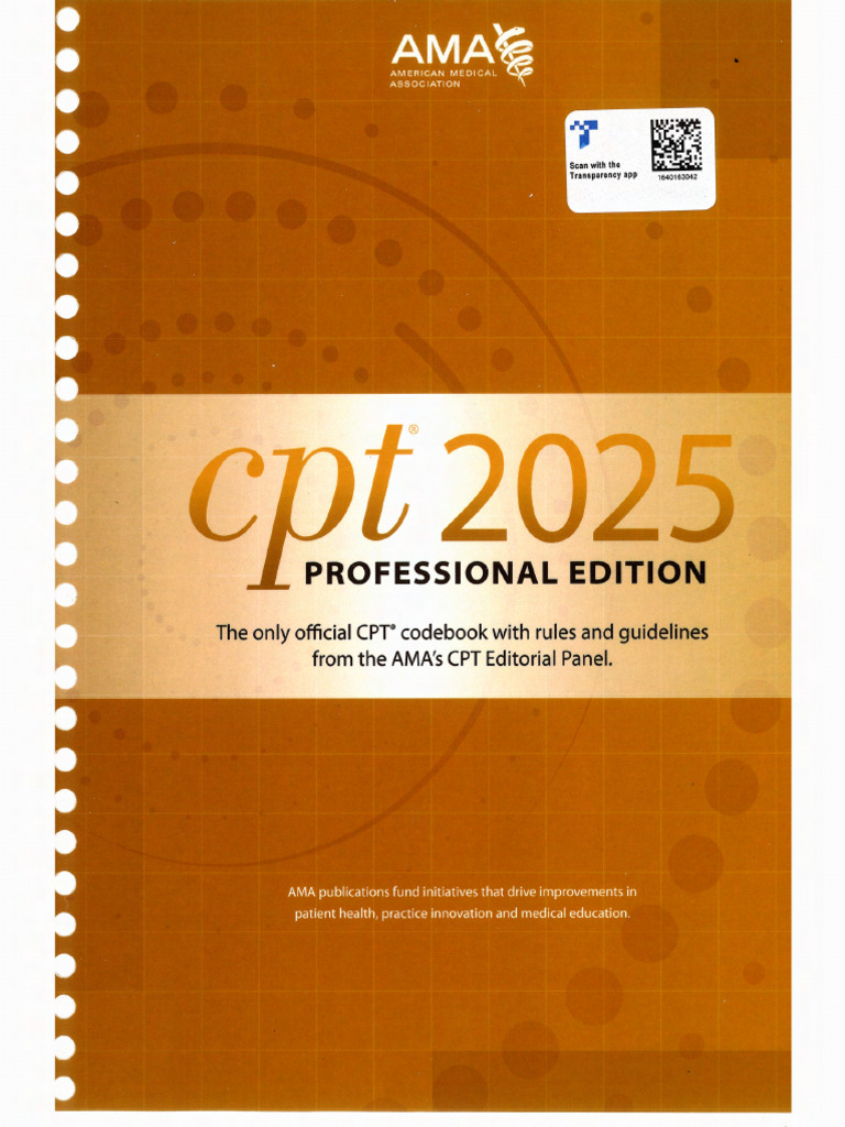 CPT - 2025 (1) - 1-700 | PDF