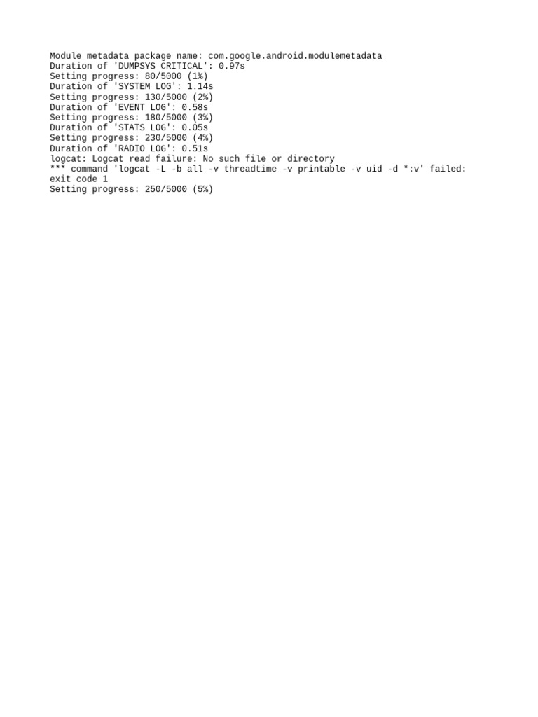 bugreport-KG5j-OP-RP1A.200720.011-2024-04-08-20-30-00-dumpstate_log ...