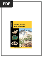 Essentials of Geology 7th Edition PDF | PDF | Geology | Science ...