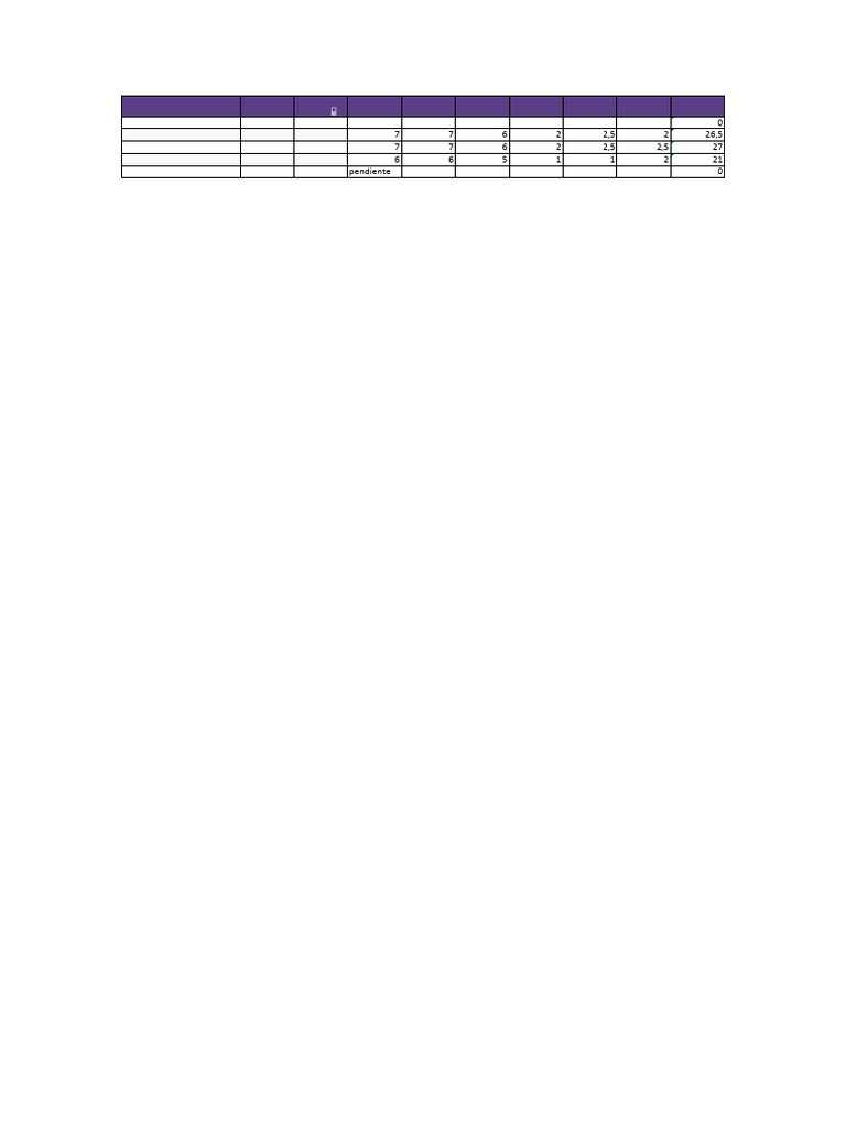 Algebra Superior | PDF