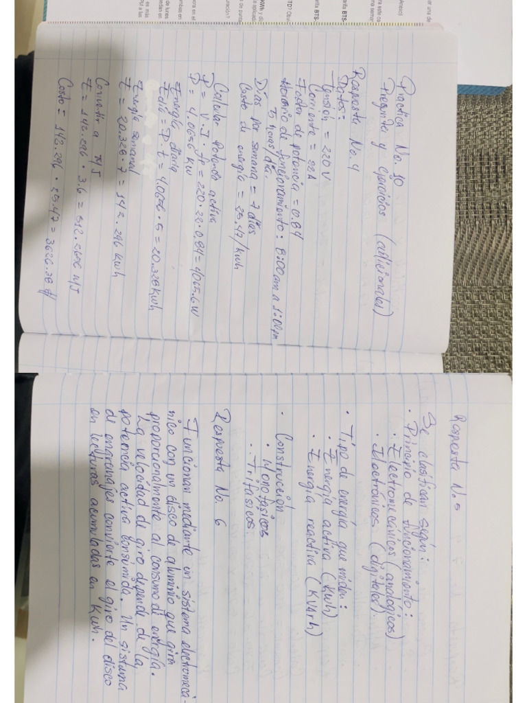 Preguntas Pract 10 Kevin Lizarraga | PDF