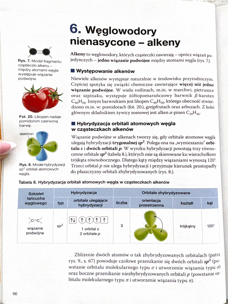 To Jest Chemia 2 | PDF