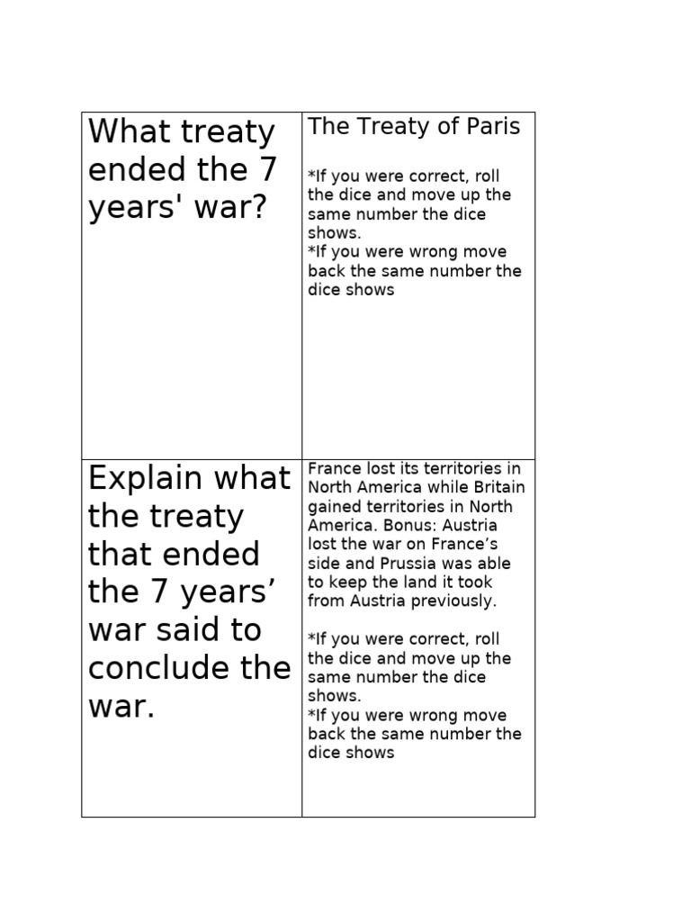 What Was The Main Idea of Leviathan by Hobbes | PDF | Age Of ...