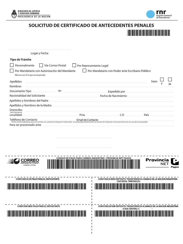 Doc-20230213-Wa0016 230213 100314 | PDF