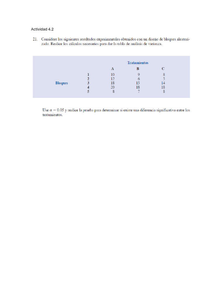 Actividad4_2DiseñoDeBloques | PDF