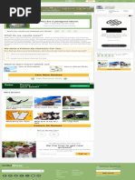Free DOPE Bird Personality Test PDF | PDF | Birds | Citation