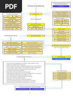 (Ebook) Working with Ethnicity, Race and Culture in Mental Health: A ...