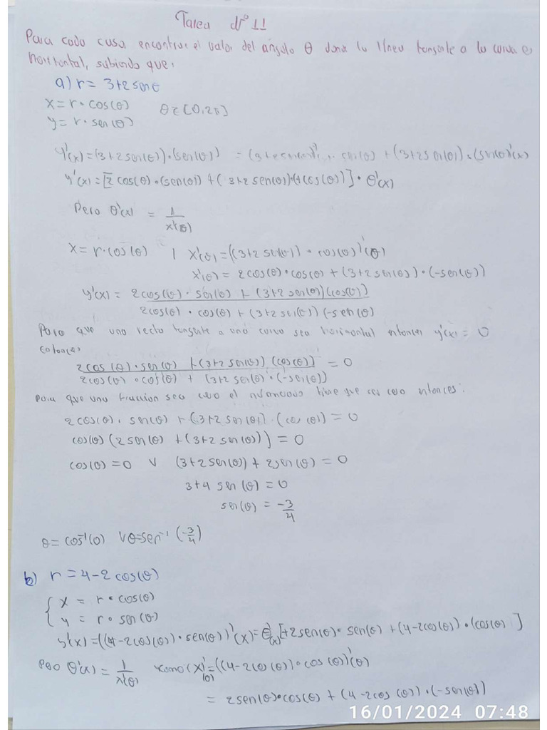Simbaña Luis Gr21 Tarea11 | PDF