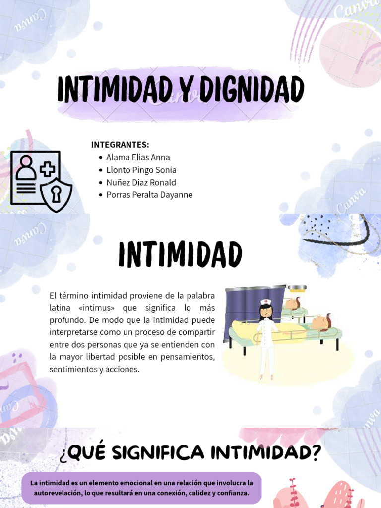 WA0005. - Compressed | PDF | Dignidad | Empatía