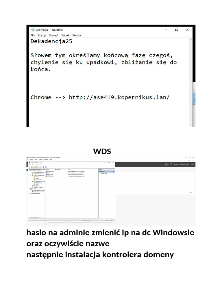 WDS | PDF