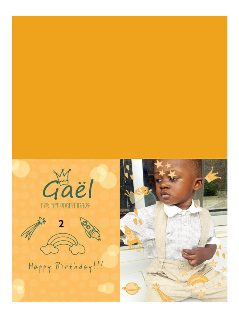 PDF Card Ven. 16 05 2025 13 13 24 | PDF
