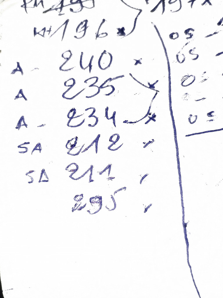 PDF 20250525 142815 | PDF