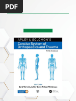 Lower Extremity Casting Techniques | PDF | Knee | Human Leg