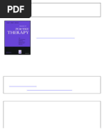 Vicious Flower Formulation | PDF | Psychological Concepts | Behavioural ...