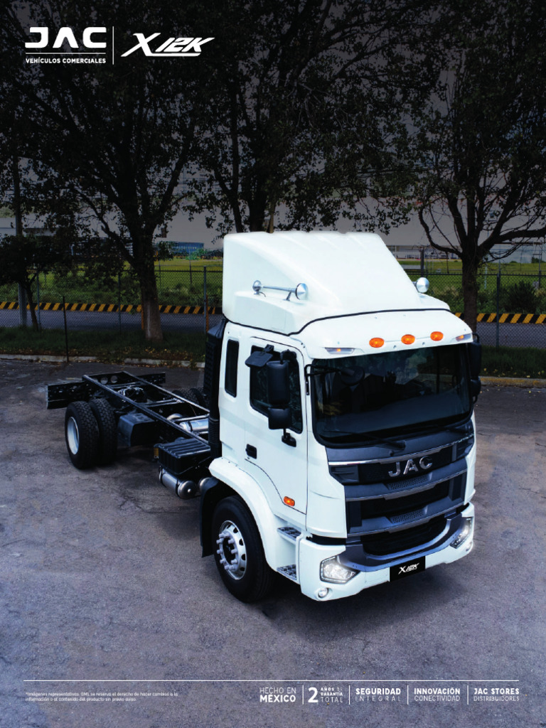 2 BZ N6 GJ DV MV KAHN6 S DTNB GTRu 64 L | PDF | Embrague | Tanques