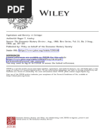 Unit 2 Heimler Notes - APUSH | PDF | Slavery | Atlantic Slave Trade