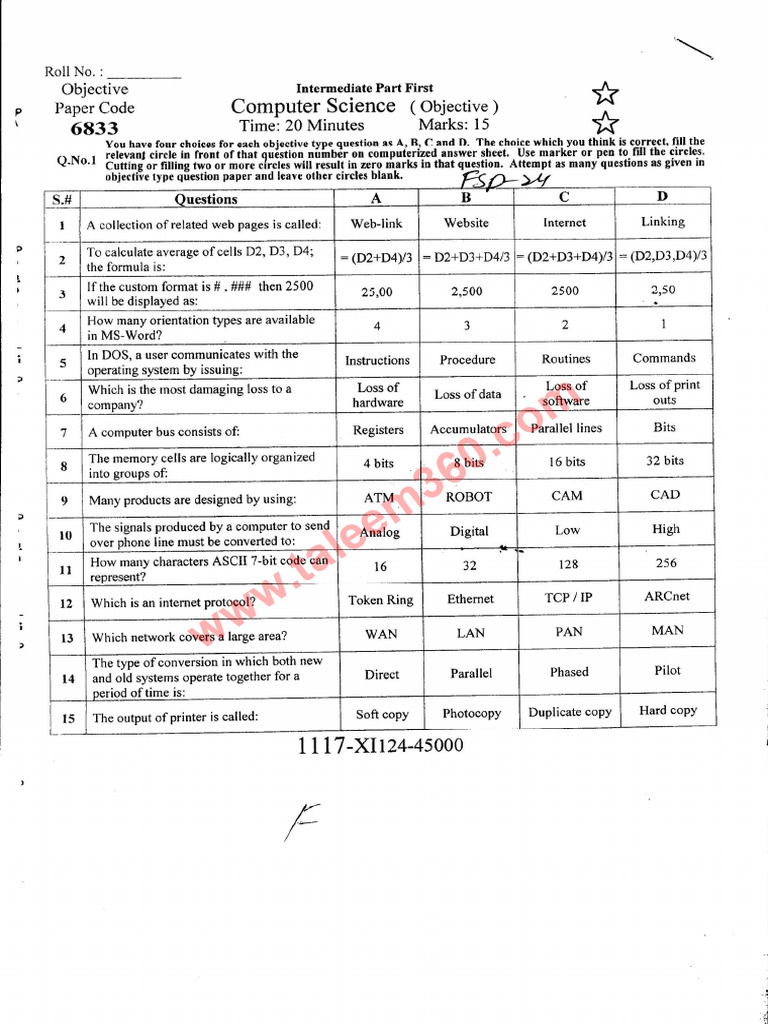 Merged_20250522_0109 computer | PDF