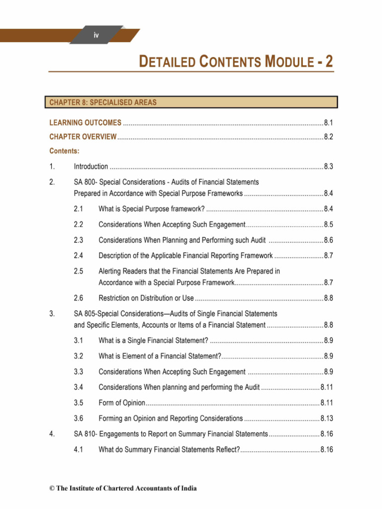 A 2 | PDF
