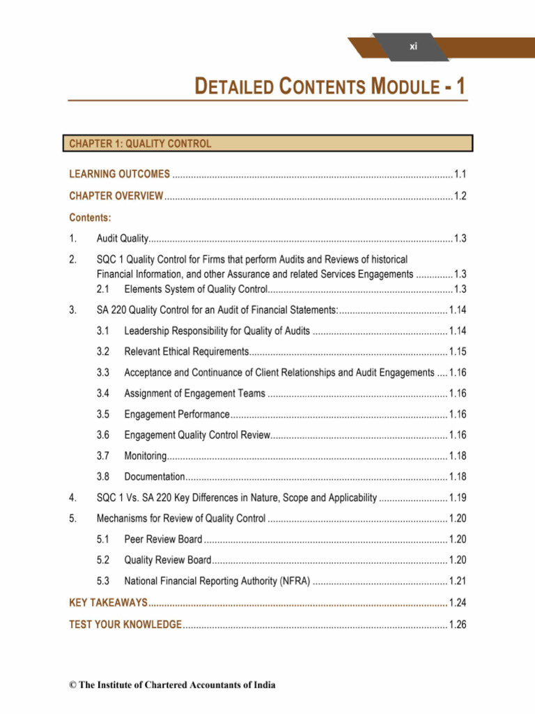 A 1 | PDF