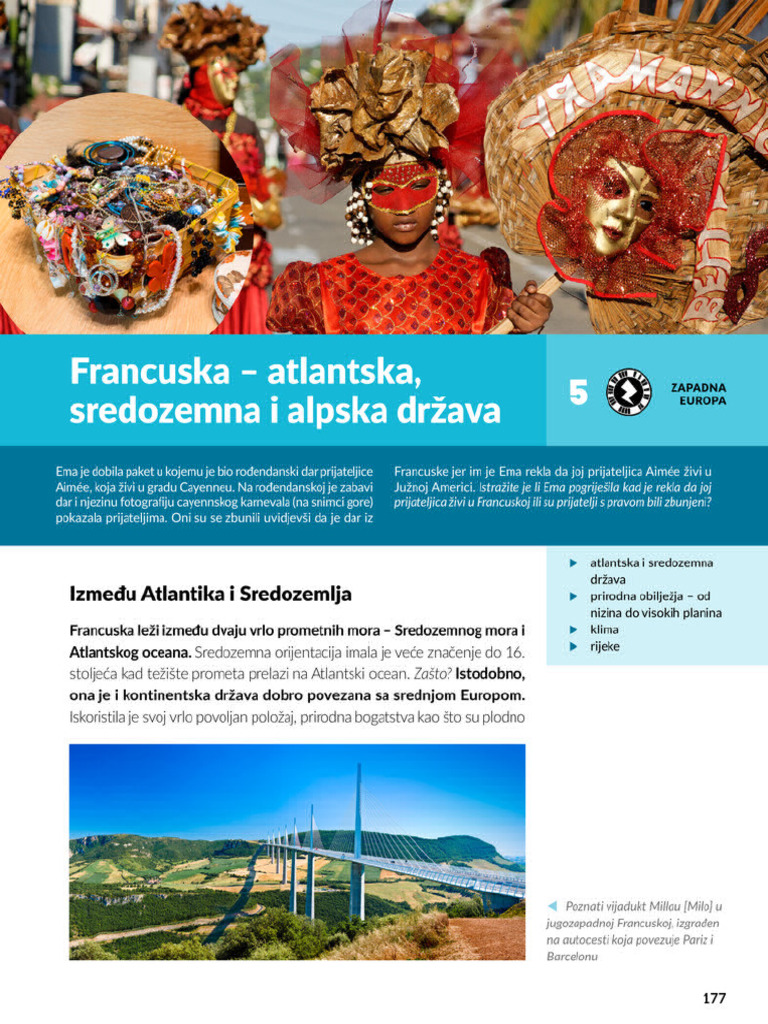 ŠK Geografija7 HR Skol Gea3f 4155 1 | PDF