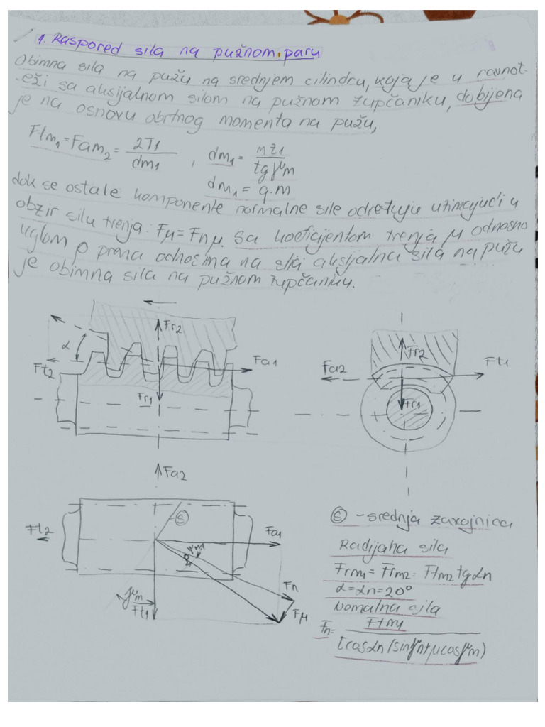 Me2 Druga Parc | PDF