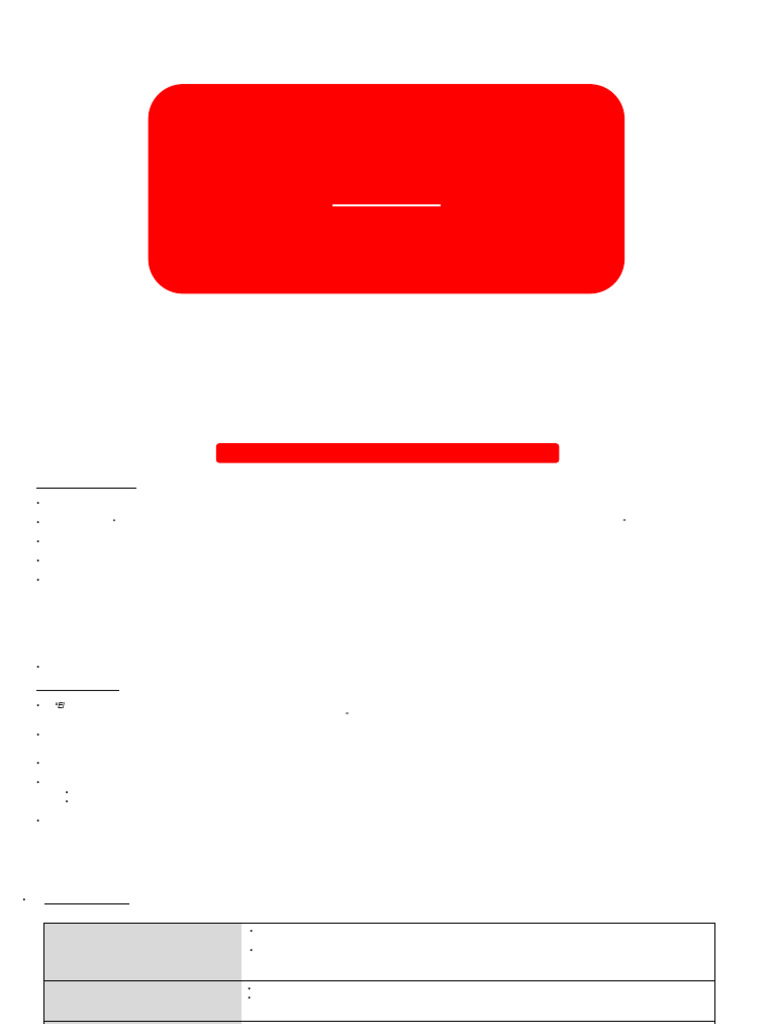 DPV.2025 01. Cap. I Introducci N V.final | PDF | Apelación | Ley procesal