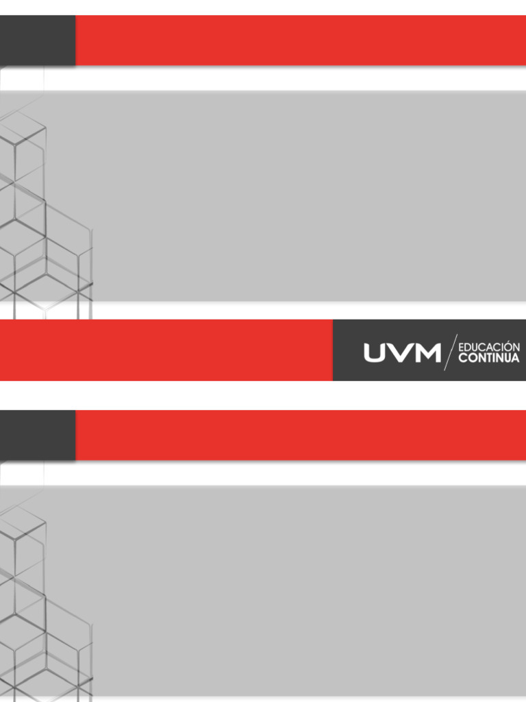 DPC M2. Tema 1 | PDF | Presupuesto | Hormigón