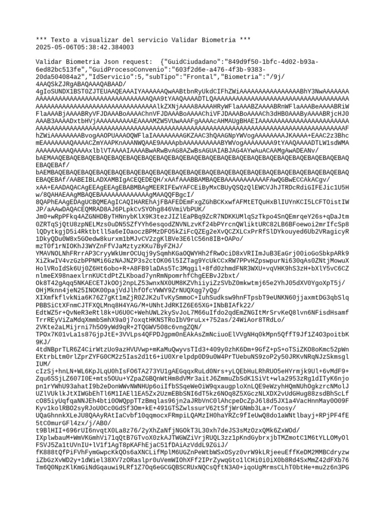 Log Services | PDF