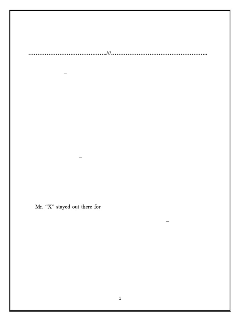 Exit Model Exam (Population) | PDF | Population Growth | Geography