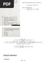 Doh Ao 2024-0015 | PDF