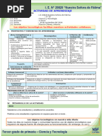 Actividad Integradora 3 Usos y Efectos de La Tecno - Docx 20250612 203419 0000 | PDF