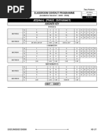 Form 34: Hire Purchase Agreement Entry | PDF