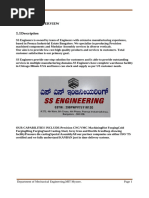 seeNC Programming | PDF