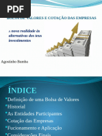 Acordo de Basileia I, II e III | PDF | Basileia III | Bancos