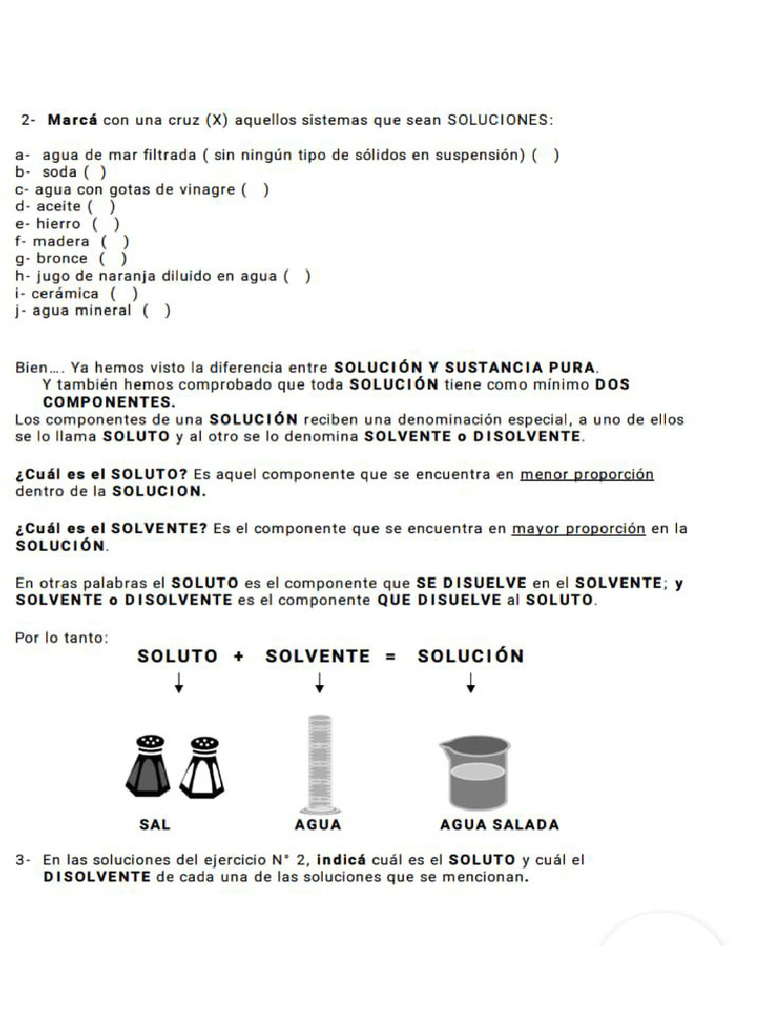 Fisico Quimica | PDF