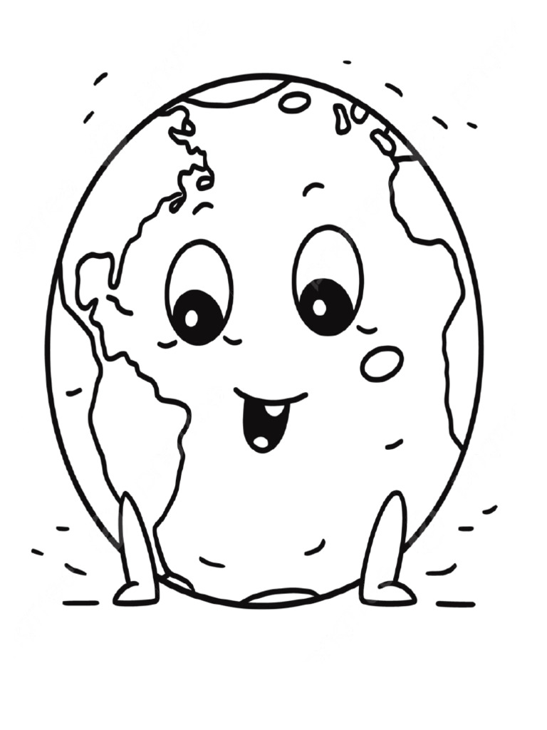 Soy Parte Del Universo | PDF