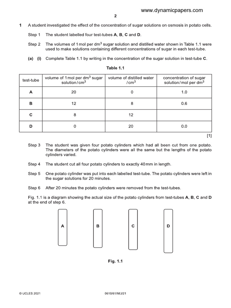 Atp | PDF
