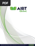 Engineering CBA Sample 1 | PDF