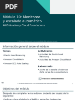 100 Ejercicios Python Completos | PDF | Python (lenguaje de programación) | Raíz cuadrada
