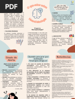 Apresentação NeuronUP | PDF | Cognição