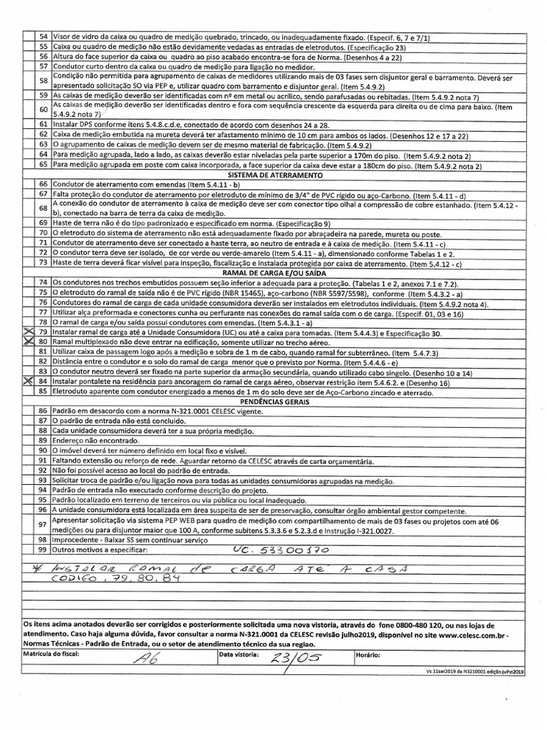 Documento_2025-05-23_172522 | PDF