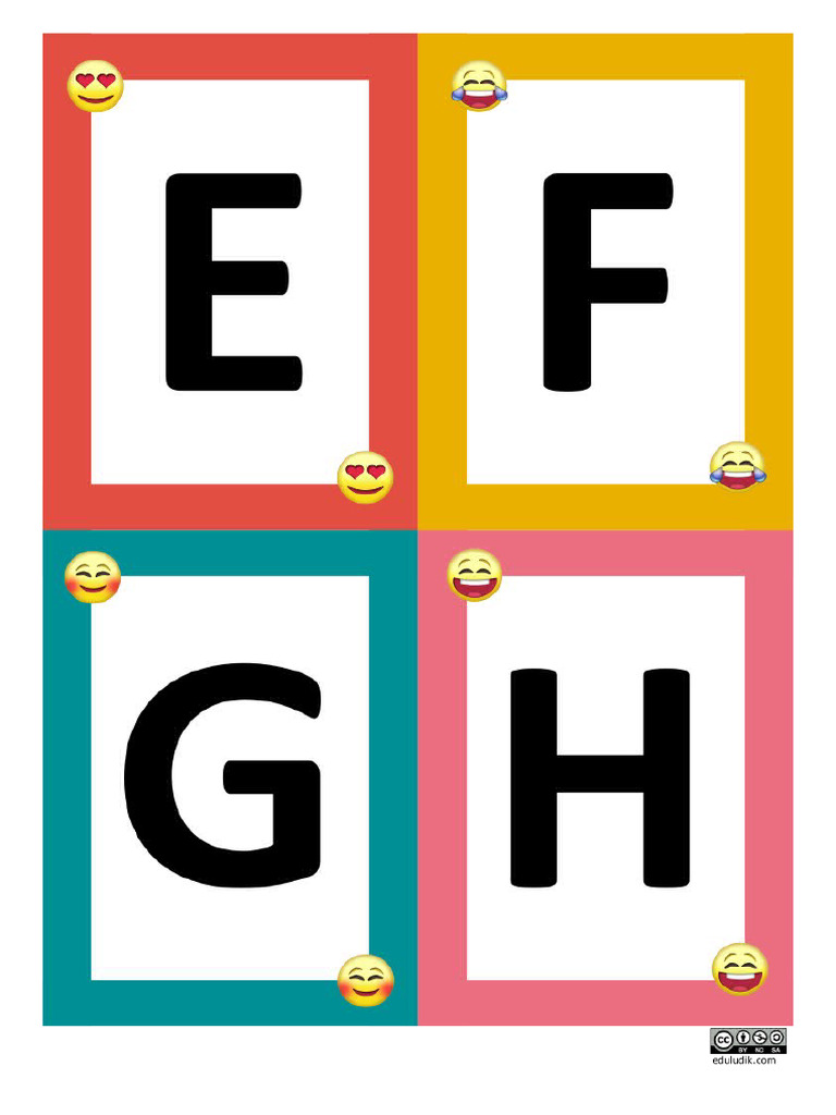 Abc Solo Imp May | PDF