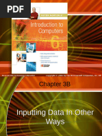 Maths Assignment | PDF