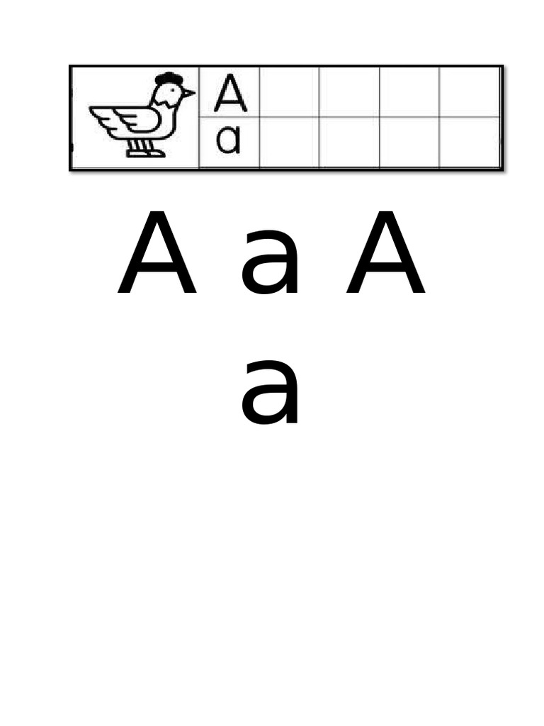 BM 26.4.2021 Isnin | PDF