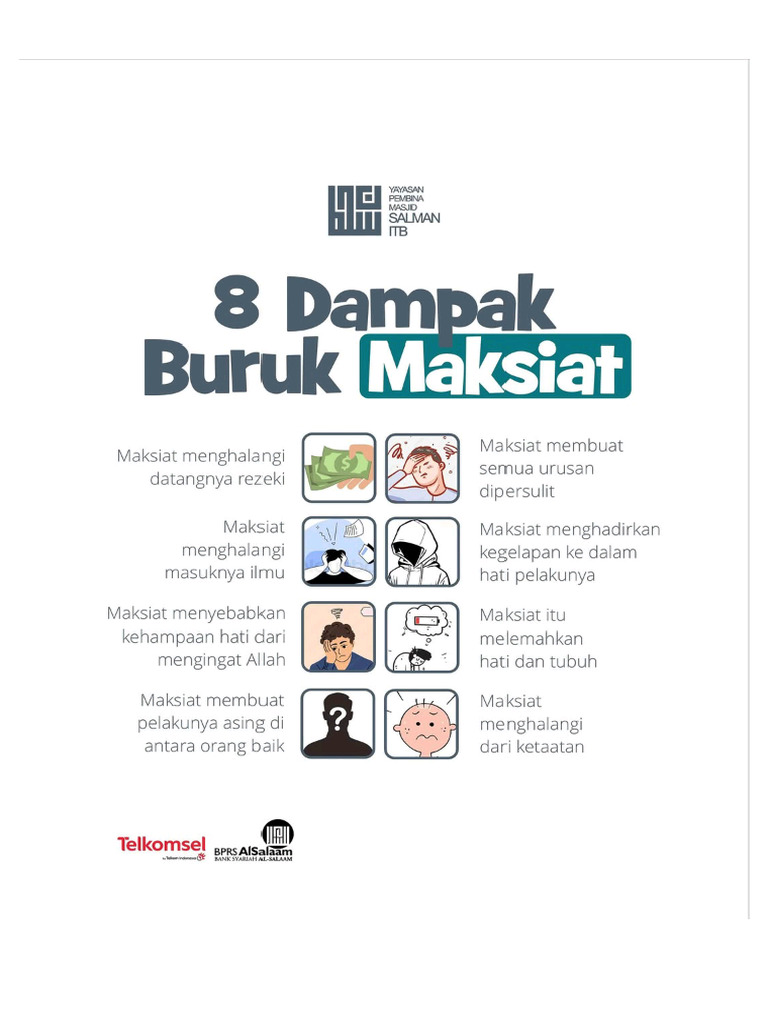 Tausiah | PDF