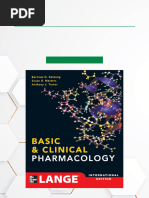 Australian Injectable Drug Handbook 8th Ed. | PDF