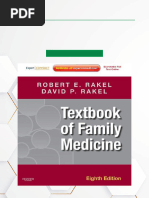 Physician Bio Examples and Templates | PDF | Ophthalmology | Surgery