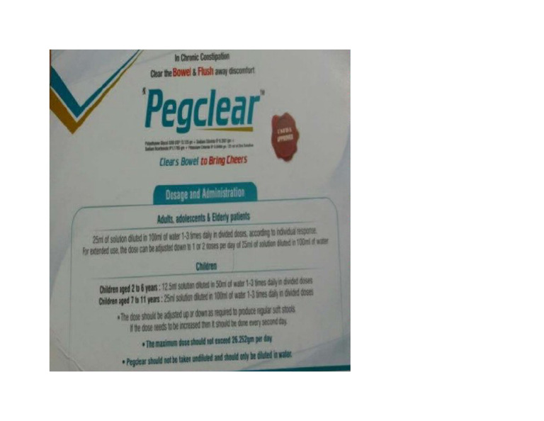 DPL Exercise 3 | PDF